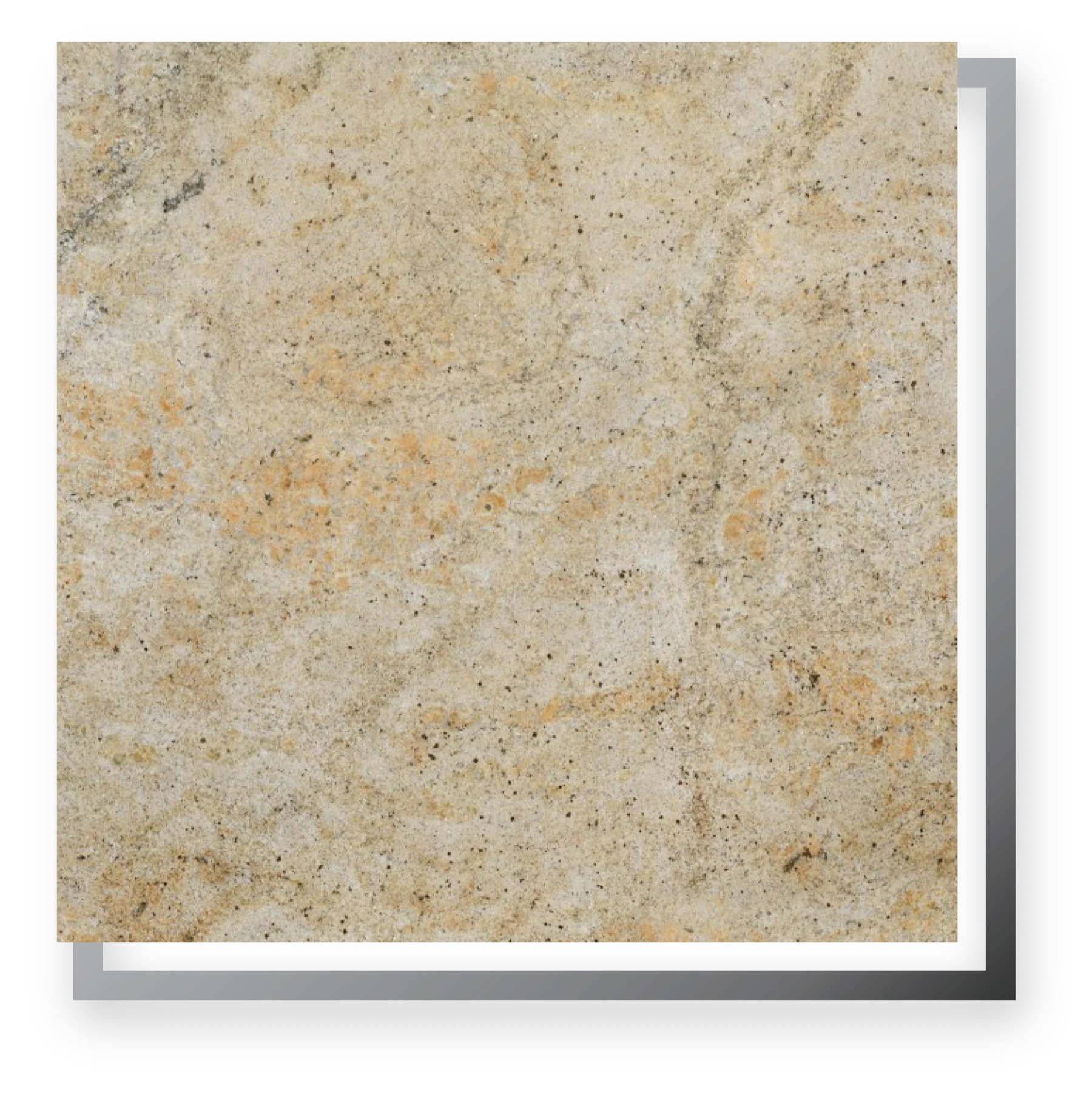 Marbles & Granite