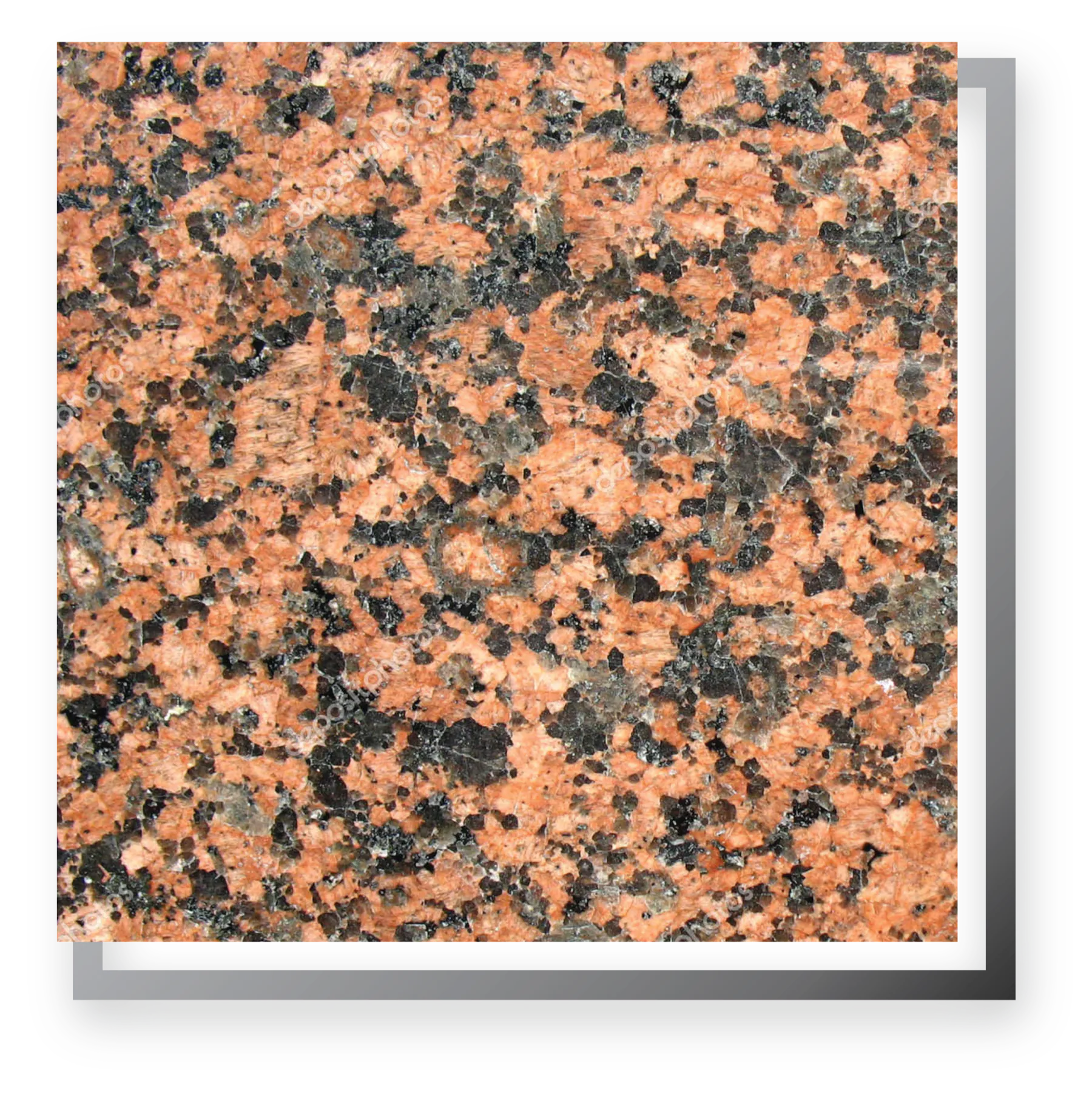 Marbles & Granite